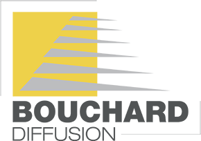 À propos de Loïc Madre • Loagri